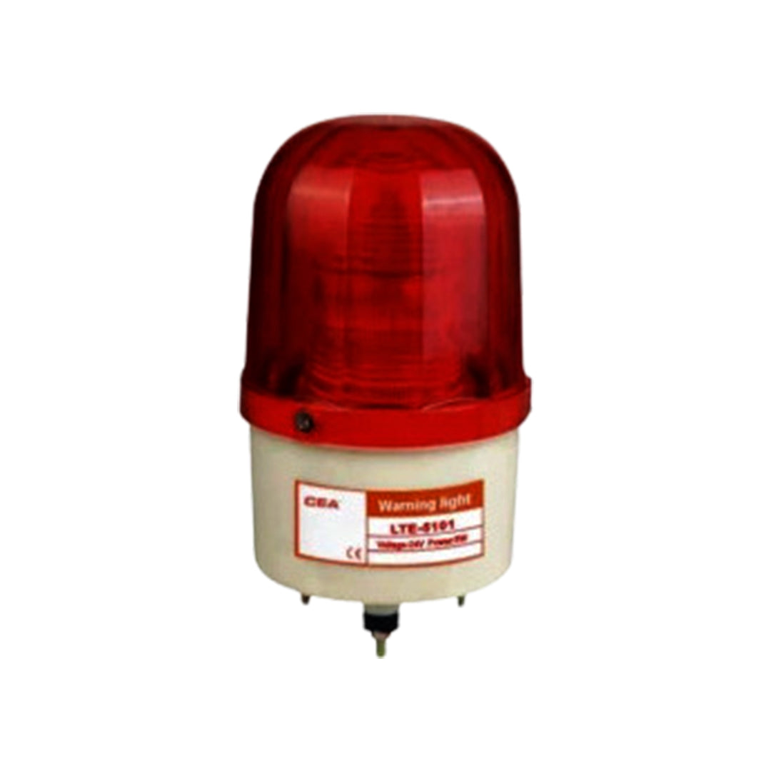 Buy Emergency/Police Lights Stand Type Design Halogen Type Halogen ...