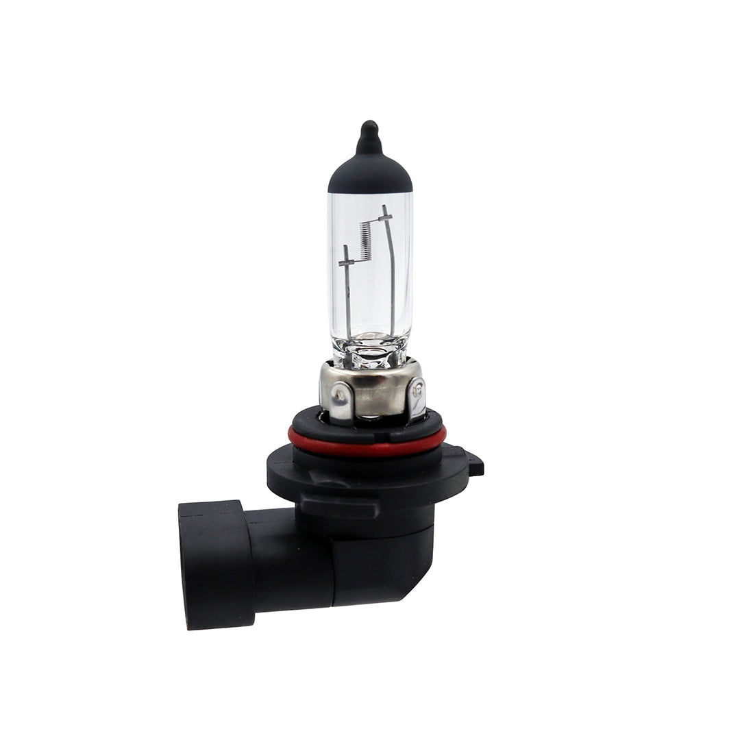 Buy Automotive Lamps Halogen Bulbs Bosch 9006 Pin Type Fitting Clear ...